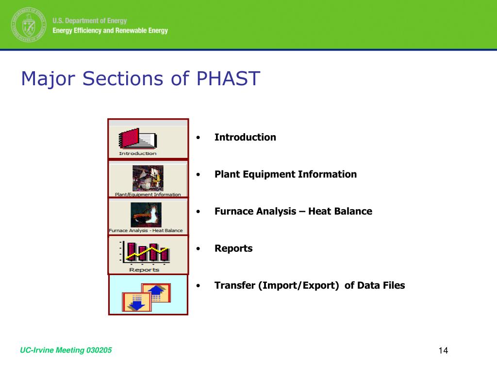 PPT - Bryan Warren Southern California Gas Company Chris Cockrill ...