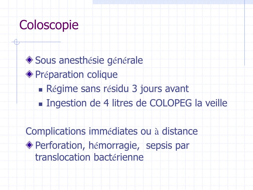 PPT - Érythème noueux PowerPoint Presentation, free download - ID:3495467