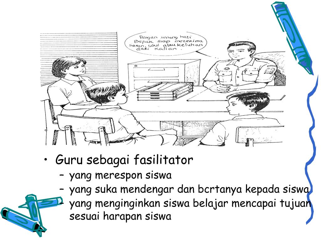PPT - PRINSIP-PRINSIP MANAJEMEN KELAS PowerPoint Presentation, free ... PPT - PRINSIP-PRINSIP MANAJEMEN KELAS PowerPoint Presentation, free ...