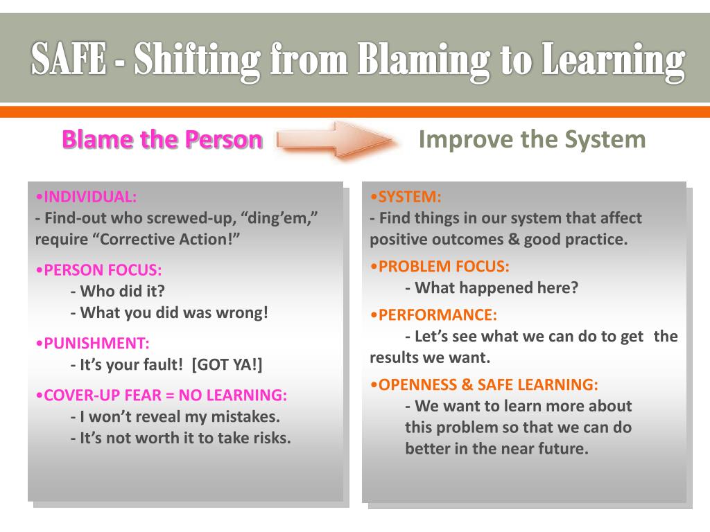 PPT - Greg Lecklitner, Ph.D. Los Angeles County Dept. of Mental Health ...
