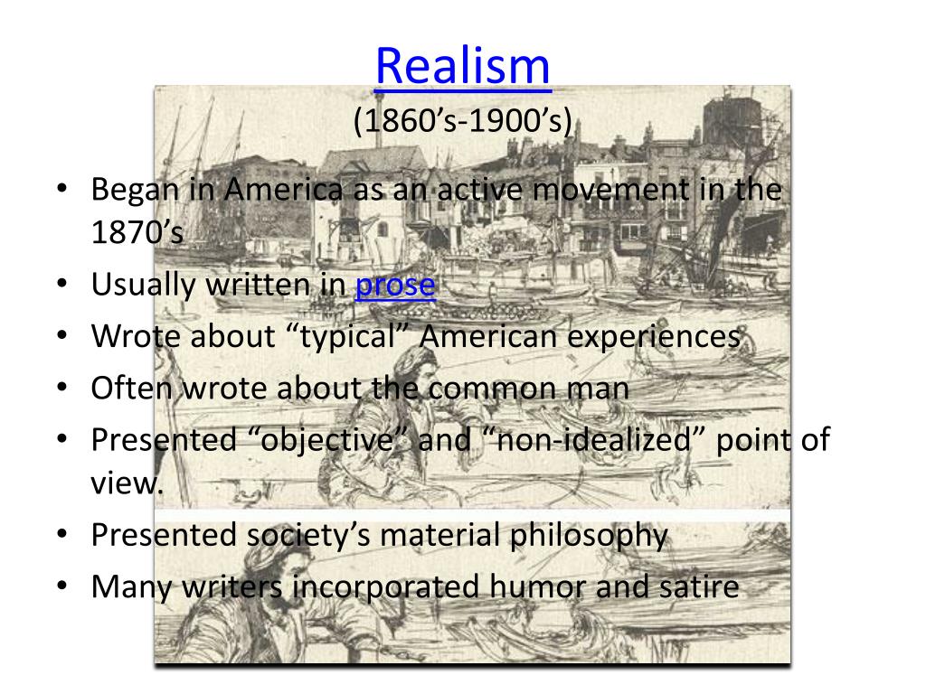 PPT - THE NEW ENGLAND RENAISSANCE (1880-1860) PowerPoint Presentation ...
