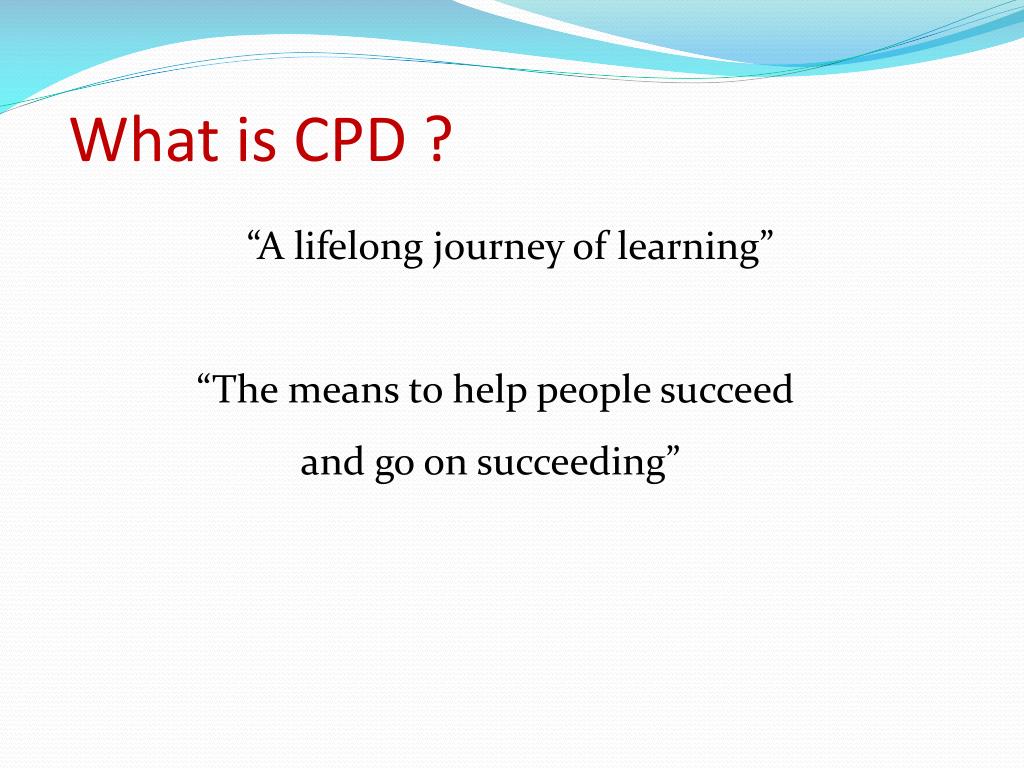 PPT - Dr. Kunnel Antony Zacharias Associate Professor Head, Dept. of ...