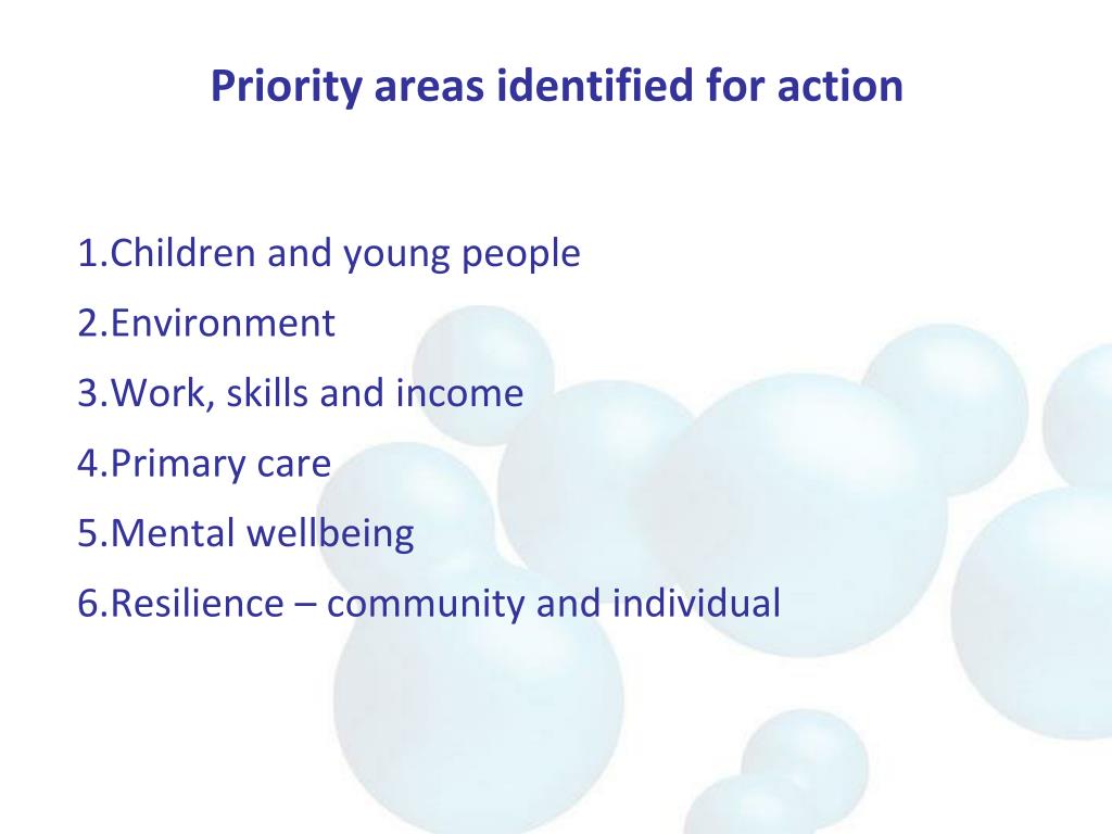 PPT - The Public’s Health - Greater Manchester Opportunities PowerPoint ...