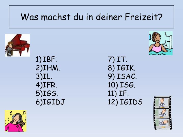 PPT - Hobbys PowerPoint Presentation - ID:3497481