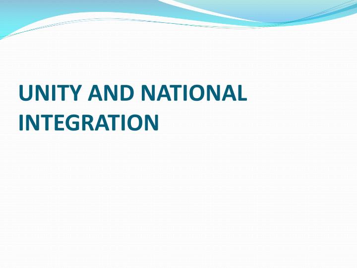 PPT - INTRODUCTION TO MALAYSIAN SOCIETY PowerPoint Presentation - ID ...