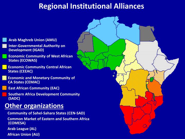 PPT - This is Africa??? PowerPoint Presentation - ID:3498139