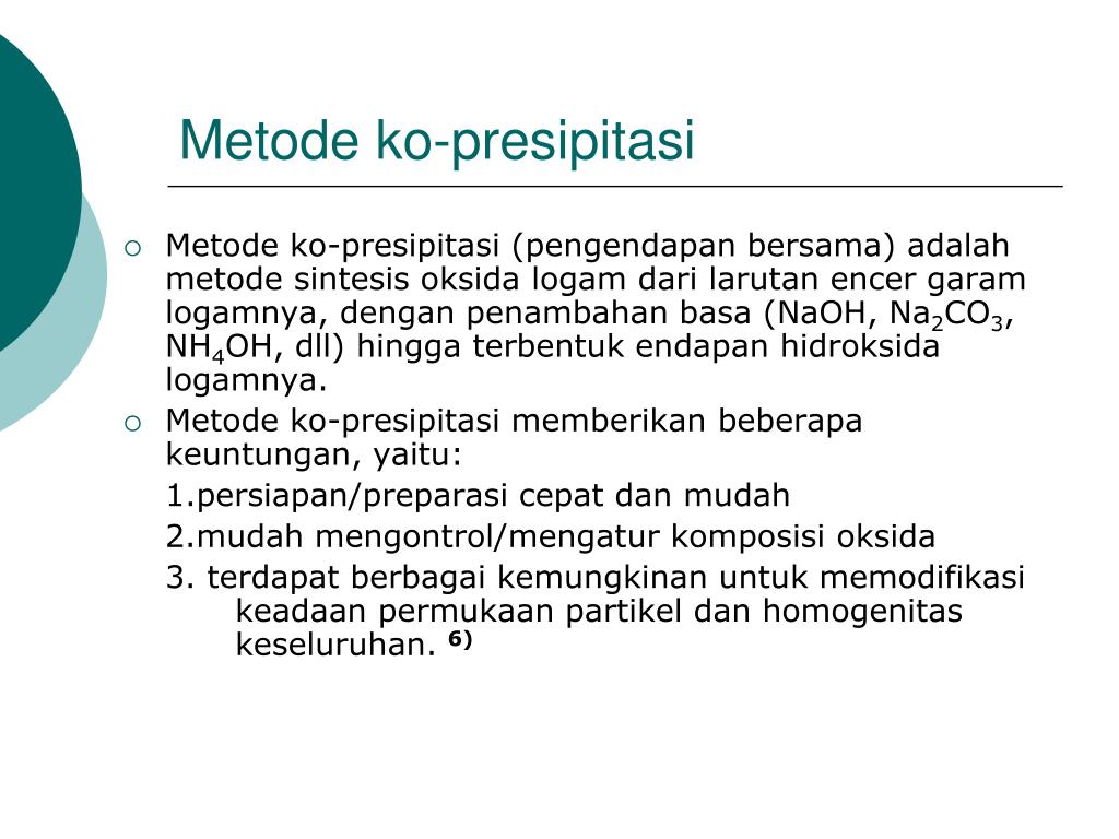 PPT - Dosen Pembimbing: Dr. I Nyoman Marsih Oleh: Feni Fermindo ...