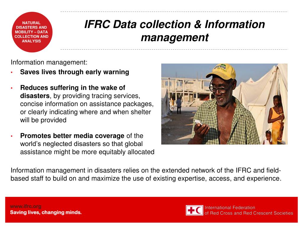 PPT - Dakar, September 2013 Norbert Allale , Regional Disaster and Risk ...