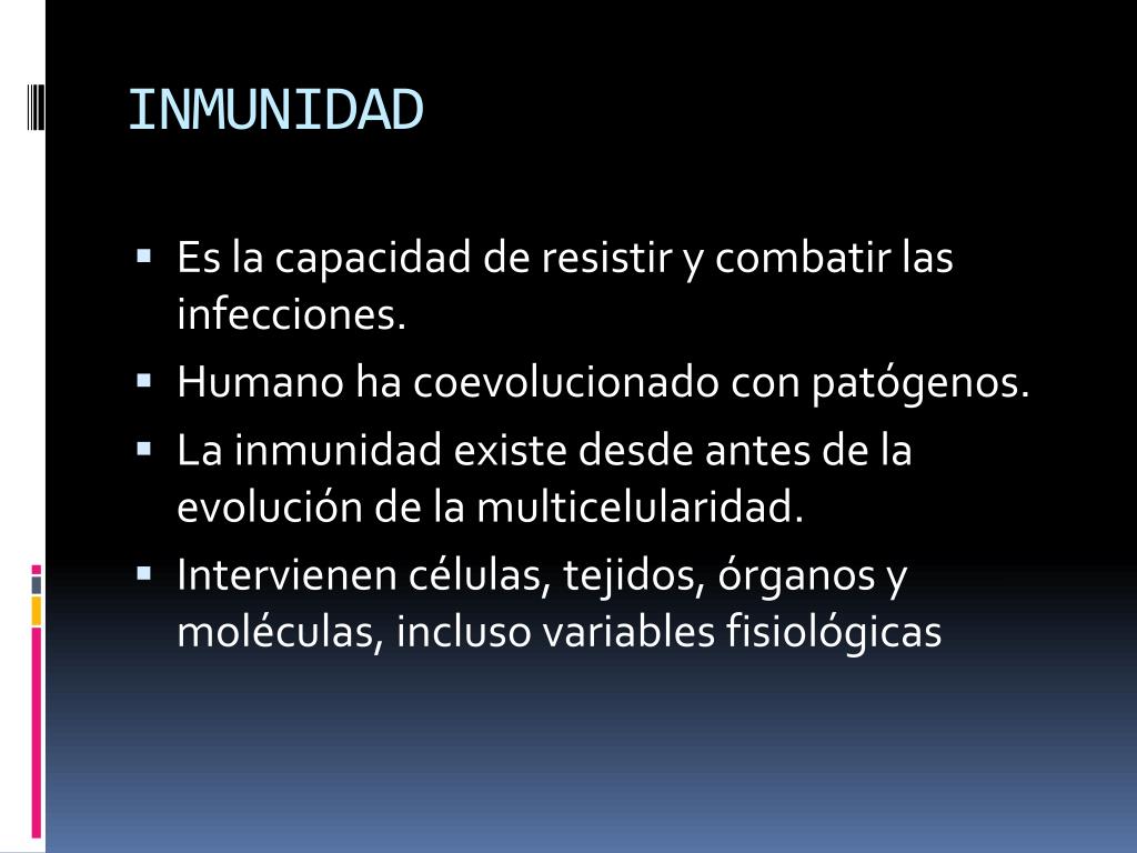 Ppt Sistema Inmune Powerpoint Presentation Free Download Id 3499295