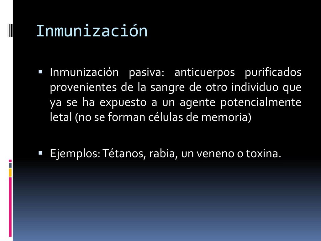 Ppt Sistema Inmune Powerpoint Presentation Free Download Id 3499295