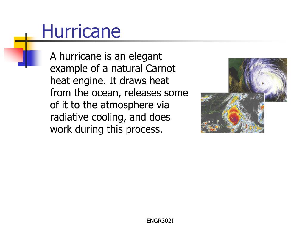 PPT - Conservation of Energy First Law of Thermodynamics PowerPoint ...