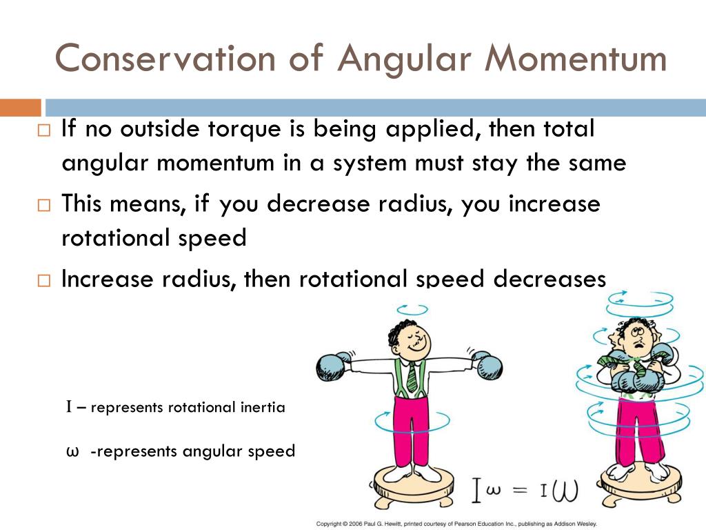PPT - Rotational Inertia & Angular Momentum PowerPoint Presentation ... PPT - Rotational Inertia & Angular Momentum PowerPoint Presentation ...