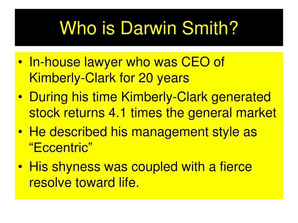 PPT - Leadership Perspectives “ Authentic Leadership” PowerPoint ...
