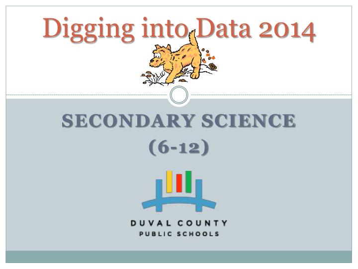 PPT - Digging into Data 2014 PowerPoint Presentation, free download ...