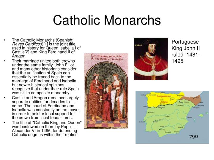 PPT - Day 5 Catholicism Moves Ahead PowerPoint Presentation - ID:3500758