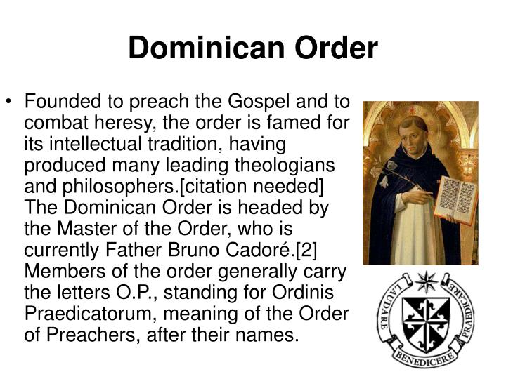 PPT - Day 5 Catholicism Moves Ahead PowerPoint Presentation - ID:3500758