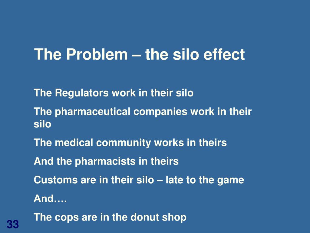 PPT - Jim Thomson CEO, The Centre for Mental Health PowerPoint ...