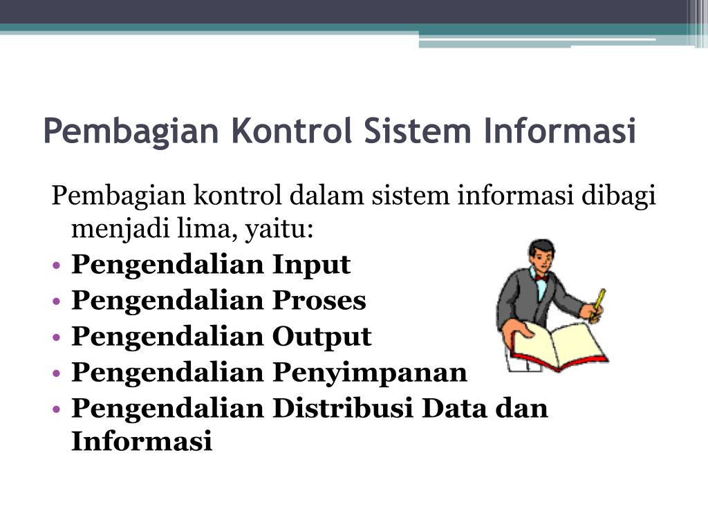 PPT - MANAJEMEN KEAMANAN TEKNOLOGI INFORMASI PowerPoint Presentation ... PPT - MANAJEMEN KEAMANAN TEKNOLOGI INFORMASI PowerPoint Presentation ...