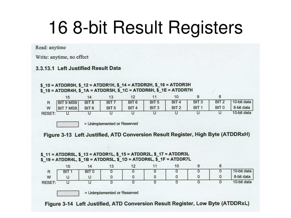 PPT - ECE 371 – Unit 15 PowerPoint Presentation, free download - ID:3501158