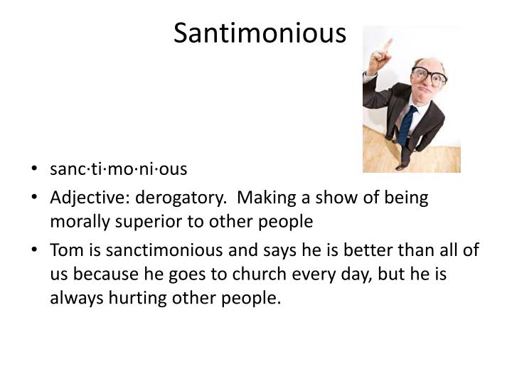 PPT - Wordle 36 PowerPoint Presentation - ID:3501208