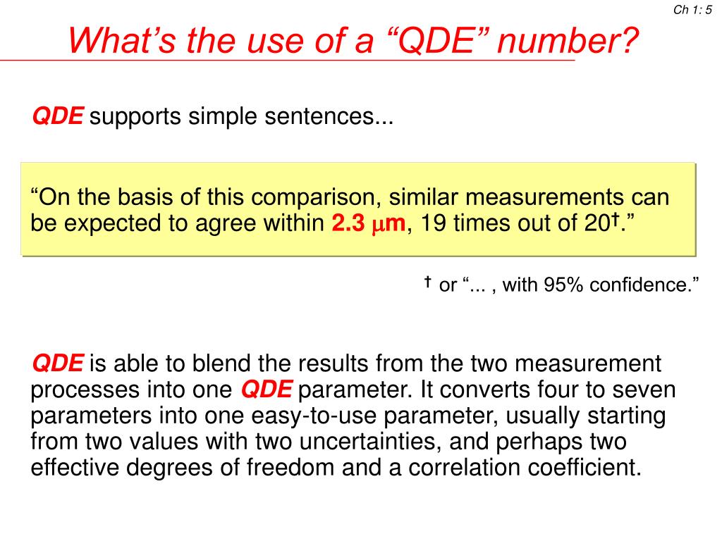 PPT - National Research Conseil national Council Canada de recherches ...