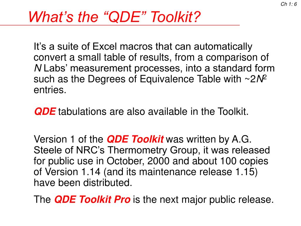 PPT - National Research Conseil national Council Canada de recherches ...