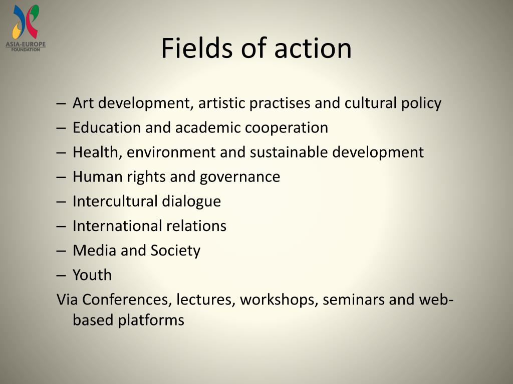 PPT - culture360 and Asia Europe Foundation PowerPoint Presentation ...