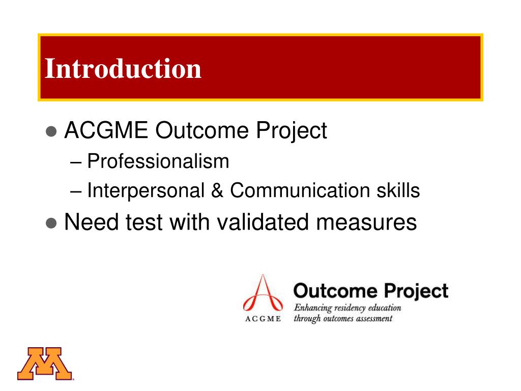 PPT - Jeffrey G. Chipman MD, Constance C. Schmitz PhD, Travis P. Webb ...