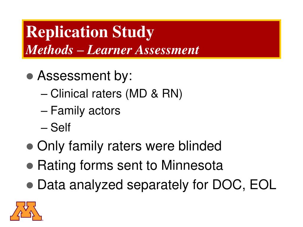 PPT - Jeffrey G. Chipman MD, Constance C. Schmitz PhD, Travis P. Webb ...