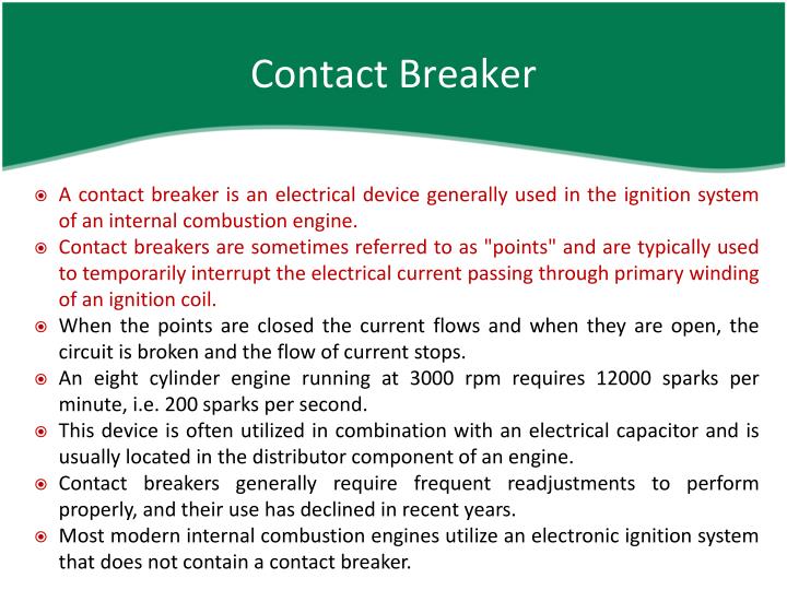 PPT - Internal Combustion Engines PowerPoint Presentation - ID:3502358