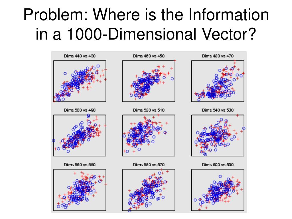 PPT - Mark Hasegawa-Johnson jhasegaw@uiuc University of Illinois at ...