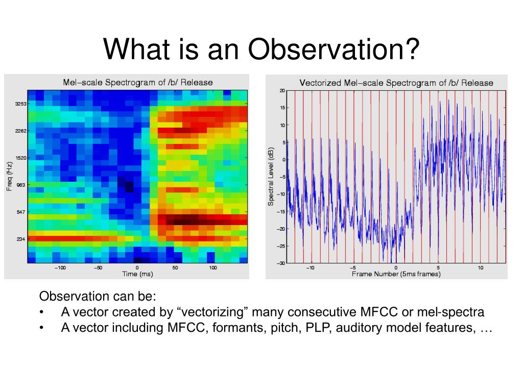 PPT - Mark Hasegawa-Johnson jhasegaw@uiuc University of Illinois at ...