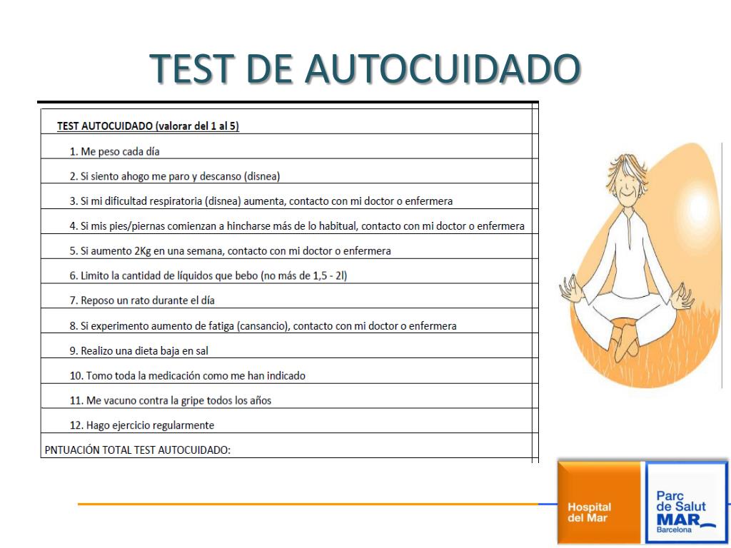 PPT - TRAYECTORIA PARA LA GESTION DE PACIENTES EN UN PROGRAMA DE ...