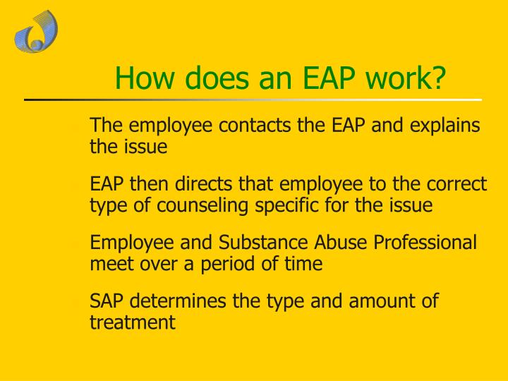 PPT - BWC Drug Free Workplace Drug and Alcohol Training Supervisor ...