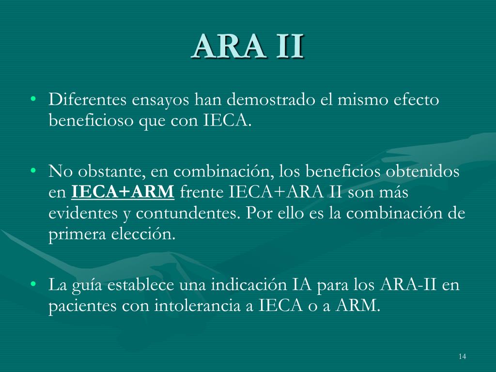 PPT - Novedades terapéuticas en Insuficiencia Cardiaca PowerPoint ...