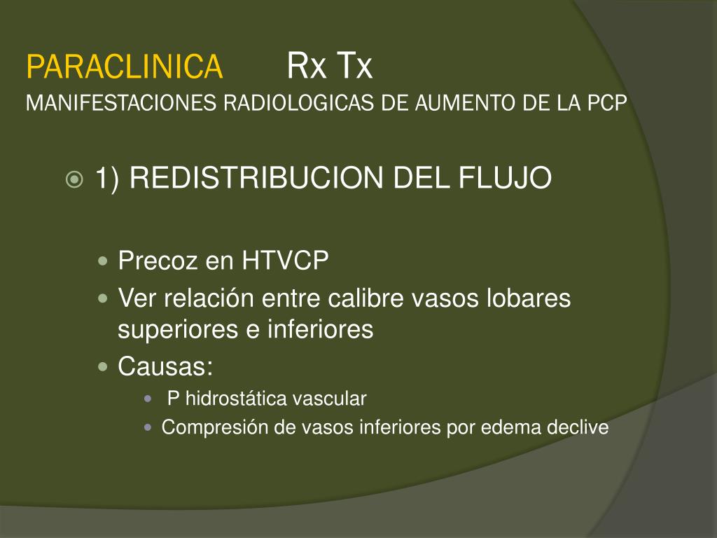 PPT - Actualización en el tratamiento de la insuficiencia cardiaca ...