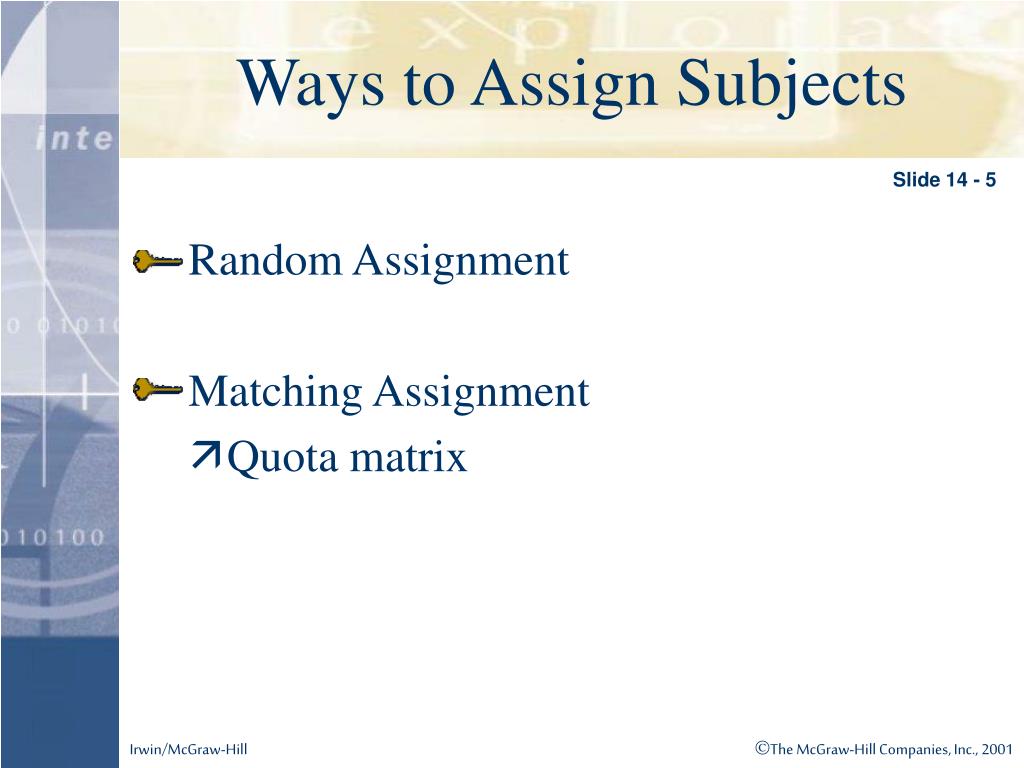 PPT - Donald Cooper Pamela Schindler PowerPoint Presentation, free ...