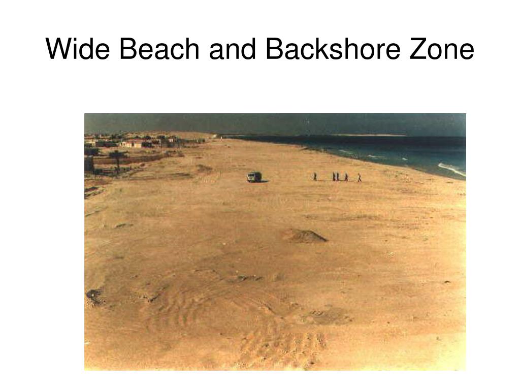 PPT - Sustainable Management of Scarce Resources in the Coastal Zone ...