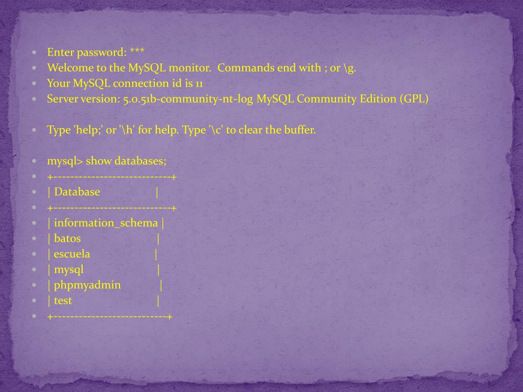 Ppt Primera Forma Normal 1fn Dependencia Funcional Powerpoint