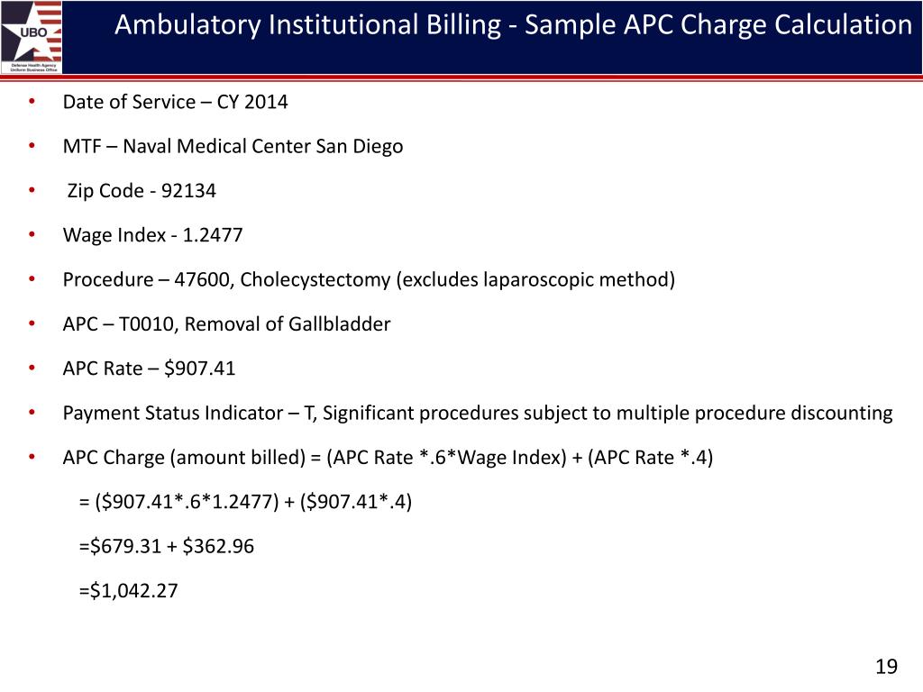 PPT - 25 March 2014 0800 – 0900 27 March 2014 1400 – 1500 PowerPoint ...