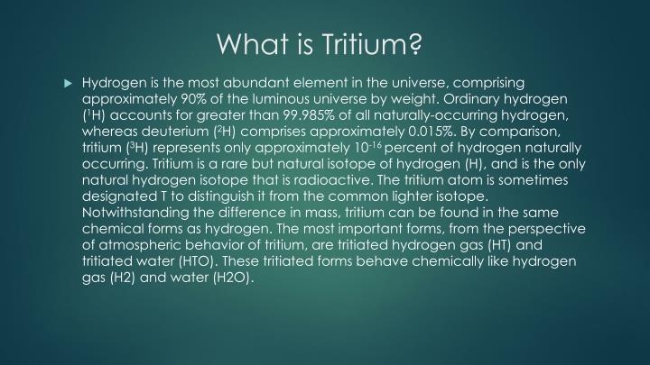 PPT - Understanding Ground Zero Evidence PowerPoint Presentation - ID ...