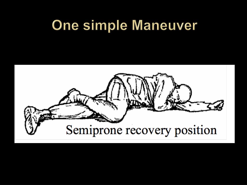 PPT - Tactical Combat Casualty Care PowerPoint Presentation, free ...