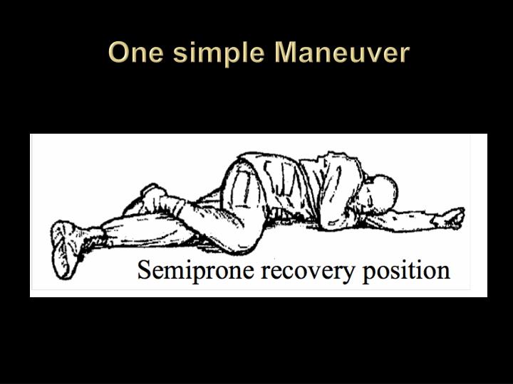 PPT - Tactical Combat Casualty Care PowerPoint Presentation - ID:3505323