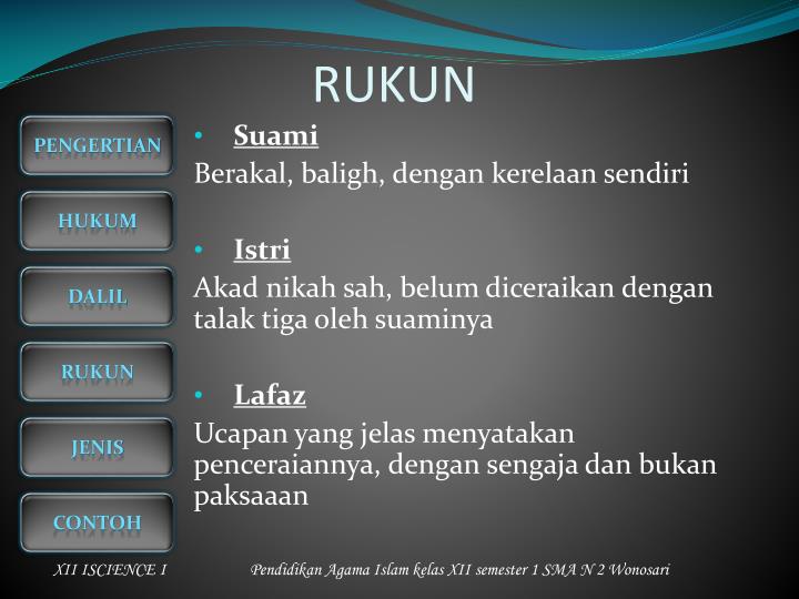 PPT - TALAK PowerPoint Presentation - ID:3505434 PPT - TALAK PowerPoint Presentation - ID:3505434