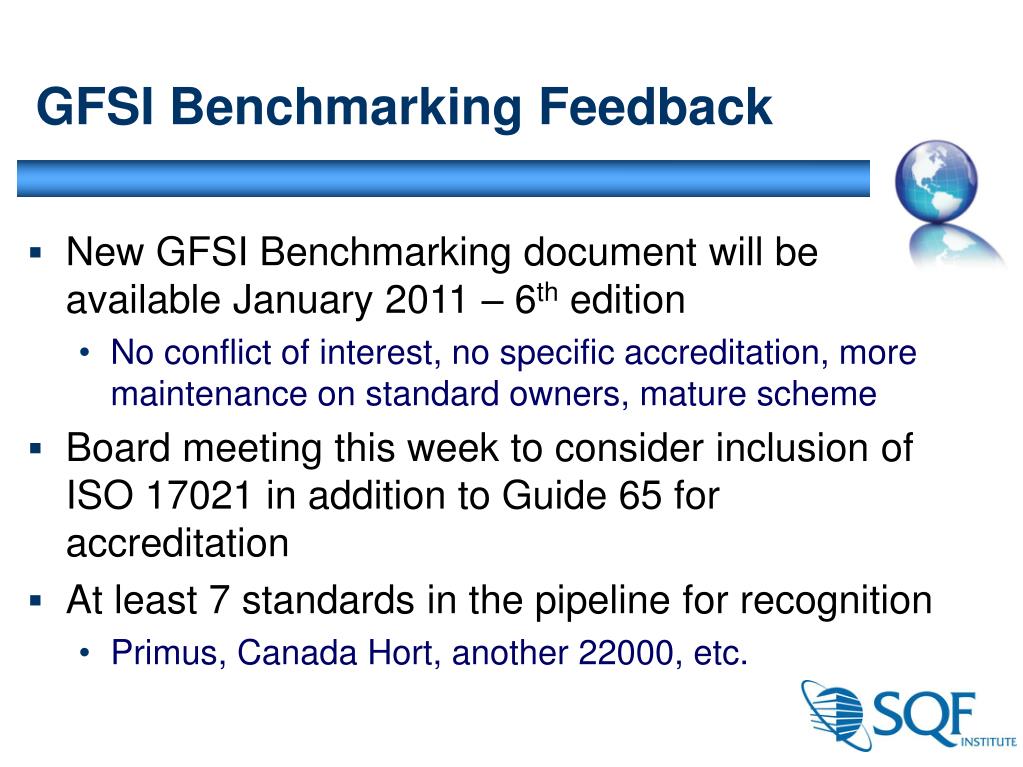 PPT - Asia / Pacific Technical Advisory Council PowerPoint Presentation ...