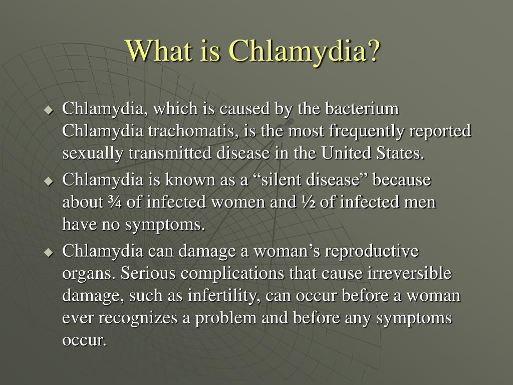 PPT - Gonorrhea , trichomoniasis , chlamidiosis , candidal and mycotic ...