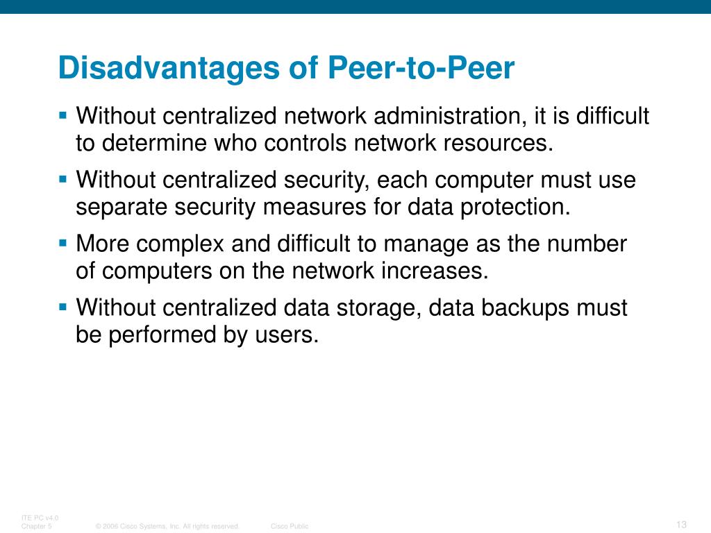 PPT - Chapter 8: Networks PowerPoint Presentation, free download - ID ... PPT - Chapter 8: Networks PowerPoint Presentation, free download - ID ...