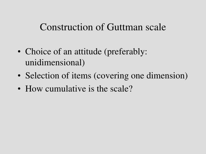 PPT - Theories of persuasion and attitude change PowerPoint ...