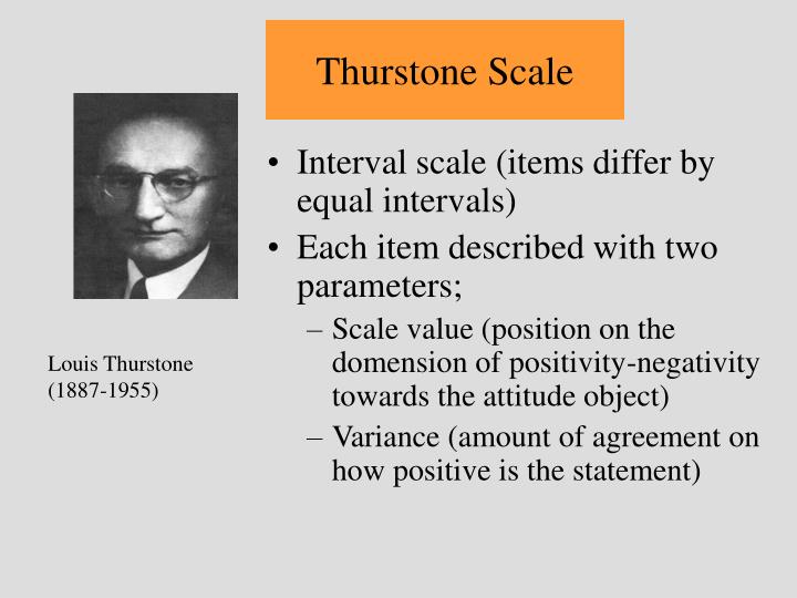 PPT - Theories of persuasion and attitude change PowerPoint ...