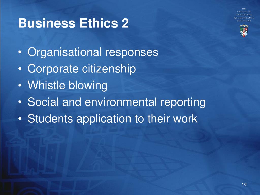 PPT - ICAS ACCOUNTING EDUCATION Anton Colella Chief Executive ...